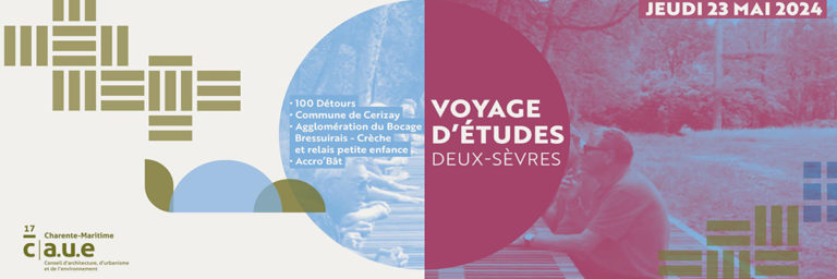 Faire avec le réemploi dans la construction - CAUE 79